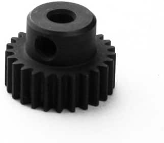 Amazon.com: Atomik Pinion Gear 20T for V2MR RC Buggy : Toys & Games