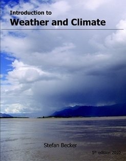 Introduction to Weather and Climate: Books - Amazon.ca