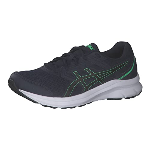 Asics Columbus – Die 15 besten Produkte im Vergleich & Angebote ...
