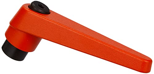 Klemmhebel M10 – Die 15 besten Produkte im Vergleich - Mensvita