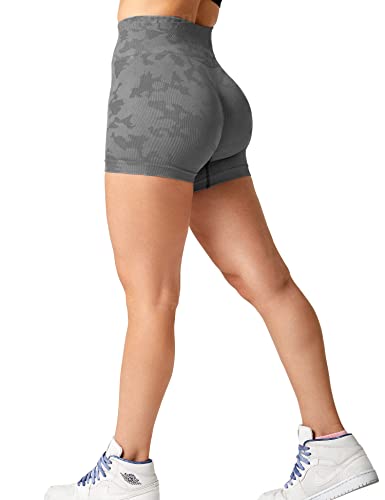 Khloe Mckell's Amazon Page