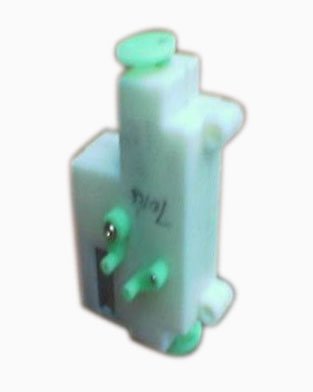 Chin Power Saving Electric Geared Motor 60 RPM : Amazon.in: Industrial ...