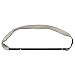 Amazon.com: Whirlpool W11035878 Felt Seal : Appliances