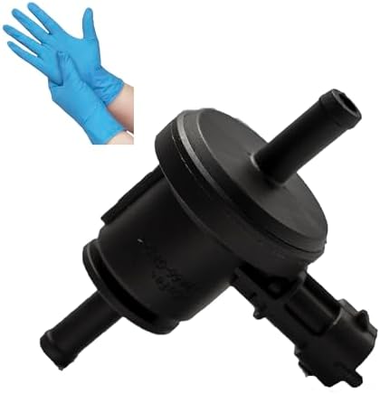 Amazon.com: 28910-26900 Vapor Canister Purge Valve Compatible with ...