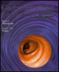 Atlas of Gastrointestinal Endoscopy : Silverstein, Fred E., Tytgat ...