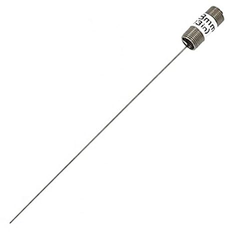 Nozzle Cleaning Pin for 802, 807 808, 706, 707 and 800 Desoldering Tool ...