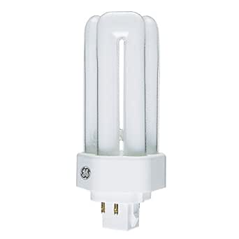 Ge lighting BIAX Tm T/E F26TBX/835/A/4Pin Lamp : Amazon.in: Home & Kitchen