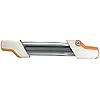 Amazon.com: Stihl 2 IN 1 EASY FILE CHAINSAW CHAIN SHARPENER .325 ...