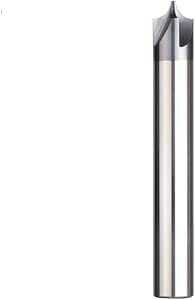 Amazon.co.jp: STORKY 1 Piece Inside Radius Chamfering Tool 4-14mm ...
