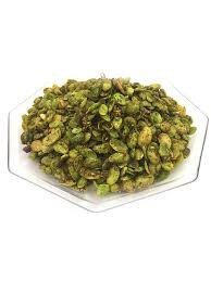 kishan Sem k Beej (Bean Seeds) Dalmoth -500 Gm : Amazon.in: Grocery ...