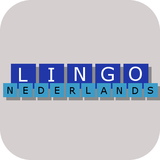 Lingo - NL-Amazonアプリストアのアプリ