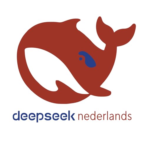 DeepSeek Nederlands : DeepSeek: Amazon.fr: Livres