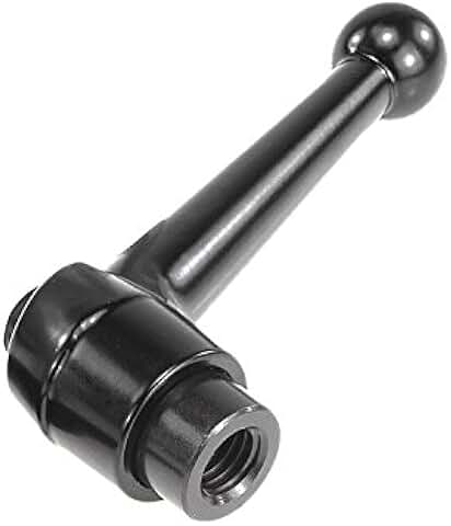 Amazon.com: Adjustable Handles - Adjustable Handles / Handles & Pulls ...
