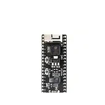 Amazon.com: ESP32-PICO-KIT ESP32-PICO-D4 Development Board Development Board : Electronics