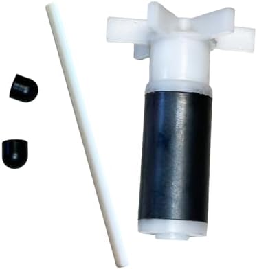 Amazon.com: for Intex Pure Spa Impeller Suitable Model Type SSP-H-20-M ...