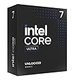 Intel Core Ultra 7 265F 2.40 GHz Desktop Processor benchmark