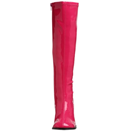 The 30 Best Women's Pink Knee-High Boots of 2025 [Verified] - Cherry Picks