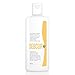 Soluver SEBCUR T Medicated Shampoo for Scalp Conditions