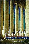 Governing: An Introduction to Political Science: Ranney, Austin ...