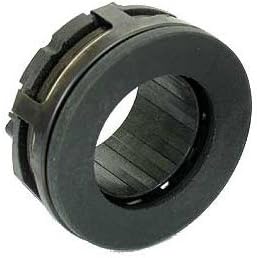 Amazon.com: Sachs Release Bearing : Automotive