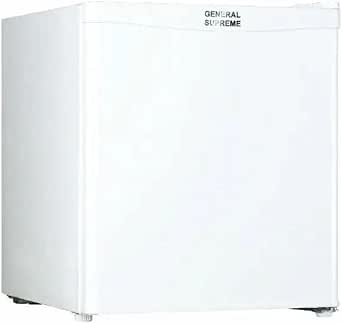 General Supreme 46 Liter Single Door Refrigerator with Automatic ...