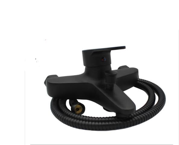 amazon.sa Best Sellers: The best items in Bath & Shower Systems based ...