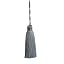 Generic Minimalist Key Tassels, Plain, Sage Green, Mother’s Day ...