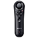 Amazon.com: Playstation Move Navigation Controller : Video Games