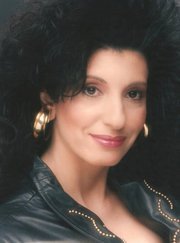 Amazon.com: Lisa Wojcik: books, biography, latest update