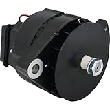 ・ブランド:DB Electrical・製造元:DB Electrical・モデル:LNP-8MR2215DP・製造元/メーカー部品番号:LNP-8MR2215DP・仕様:オルタネーター、ファミリー:Leece Neville 8MA/8M...