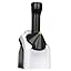 Yonanas 902 Classic Original Healthy Dessert Fruit Soft Serve Maker ...