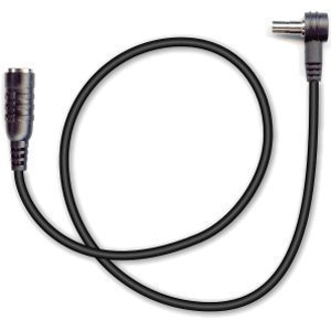 Wilson 359909 Cellular Antenna Adapter for Pantech CDM180 PN-218 PN-300 ...