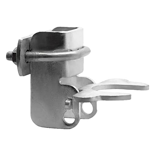 Best Gate Latch for Dogs: Secure Your Pet's Safety and Freedom ...