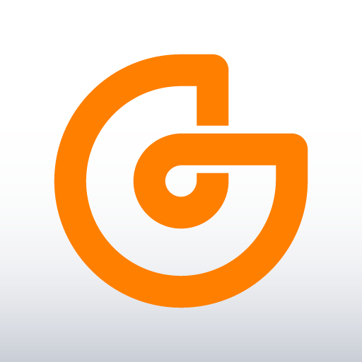 MyTV - App on Amazon Appstore