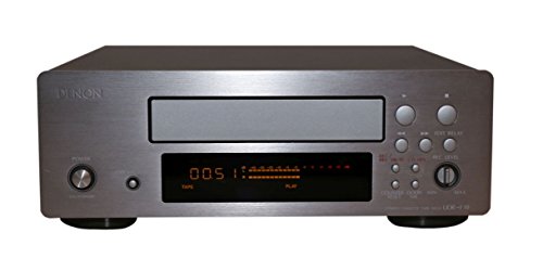 Denon N 10 – Die 15 besten Produkte im Vergleich - WinTotal