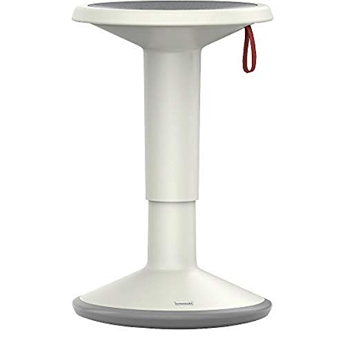 Ergonomischer Hocker – Die 15 besten Produkte im Vergleich - WinTotal