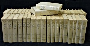 Amazon.fr - Oeuvres romanesques croisées d'Elsa Triolet et Aragon ...