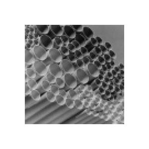 PVC Rohr 40mm, 1 Meter : Amazon.de: Gewerbe, Industrie & Wissenschaft