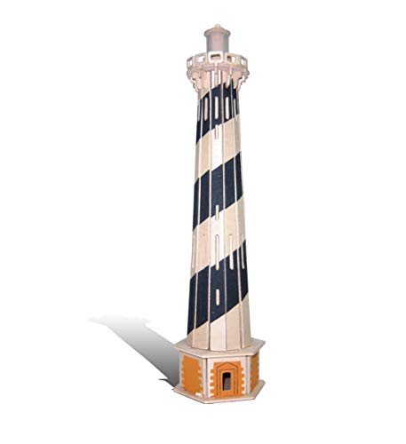Top 10 Captivating Lighthouse Playsets for Young Explorers