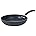 12" (30 cm) Stone Frying Pan by Ozeri, with 100% APEO & PFOA-Free Stone ...