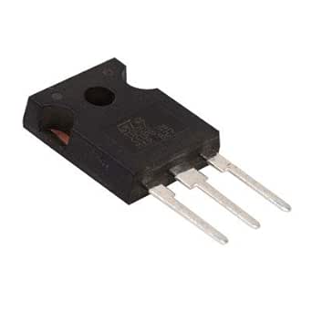 Major Brands TIP35C Transistor TIP35C General Purpose NPN 100 Volt 25 ...
