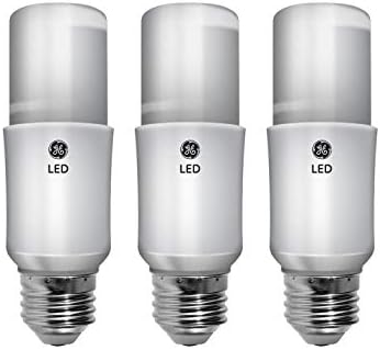 GE 60 Watt EQ A19 Classic Crystal Clear Soft White Medium Base (e-26 ...