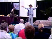 Amazon.com: Dr. Wayne Pickering: books, biography, latest update