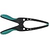 Wolfcraft 3633000 pointed spring clamp MT 70 by Wolfcraft : Amazon.in ...