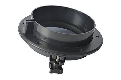 16 Shed Windows Options and Ideas - Let the Sun Shine In!