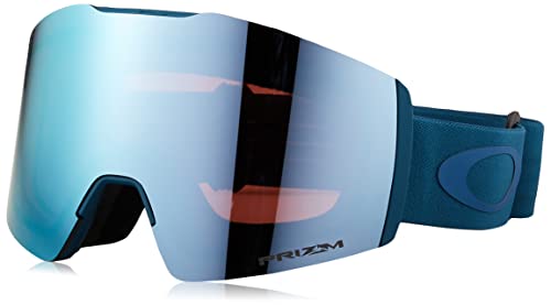 Oakley Fall Line – The 16 best products compared - Outdoors Magazine