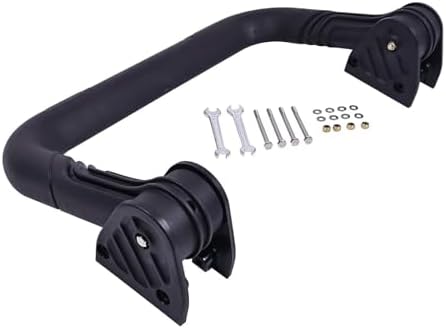 Amazon.com: Sea-Doo New OEM PWC Retractable Boarding Ladder Step ...