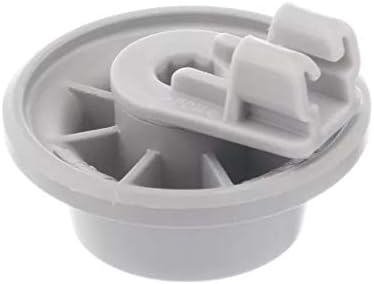 Amazon.com: Bosch 20000533 Dishwasher Lower Rack Crockery Basket w/ 3 ...