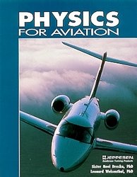 Physics for Aviation (JS312620): Dreska, Noel Sister, Weisenthal ...