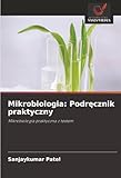 【発売日：2025年06月18日】・製造元:Wydawnictwo Nasza Wiedza・製造元/メーカー部品番号:Refer to Sapnet.